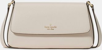 Kate Spade New York Sutton Umh&auml;ngetasche, Extraklein