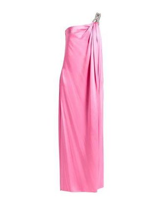 Stella McCartney ROBES - Robes longues sur YOOX.COM