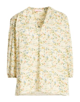 Kristina Ti TOPS - Tops auf YOOX.COM