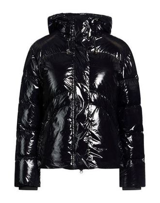 Colmar MANTEAUX - Doudounes plume ou synth&eacute;tique sur YOOX.COM