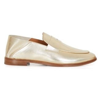 Anthology Paris Mocassins Tanger Blatt Anthology Paris