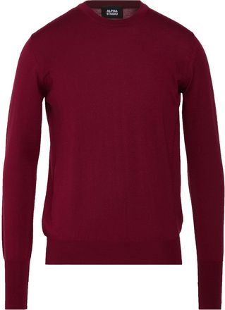 Alpha Studio STRICKWAREN - Pullover auf YOOX.COM