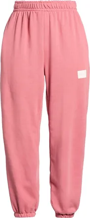 Vicolo HOSEN & R&Ouml;CKE - Hosen auf YOOX.COM
