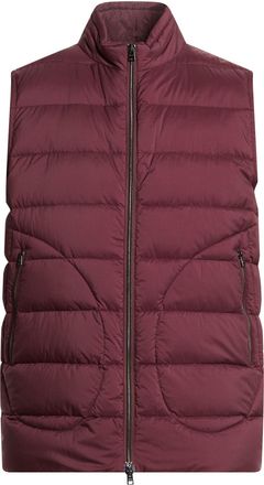 Herno JACKEN & MÄNTEL - Pufferjacken & Daunenjacken auf YOOX.COM