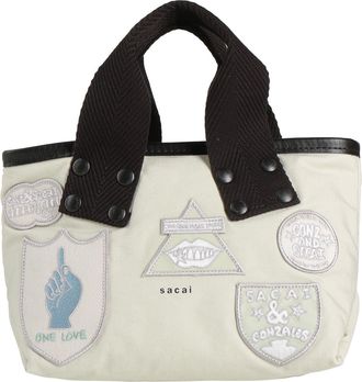 sacai TASCHEN - Handtaschen auf YOOX.COM
