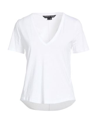Veronica Beard TOPS - T-shirts auf YOOX.COM