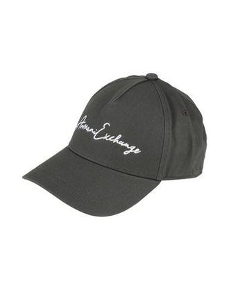 A|X Armani Exchange ACCESSOIRES - Chapeaux sur YOOX.COM