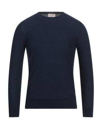 Heritage MAILLE - Pullover sur YOOX.COM