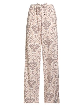 Myths HOSEN & R&Ouml;CKE - Hosen auf YOOX.COM