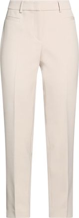 PESERICO HOSEN & R&Ouml;CKE - Hosen auf YOOX.COM