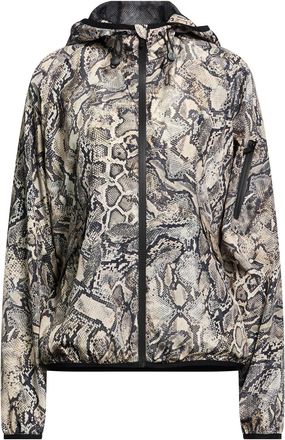Just Cavalli JACKEN & M&Auml;NTEL - Jacken und Anoraks auf YOOX.COM