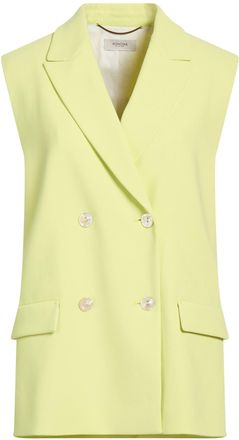 Agnona ANZ&Uuml;GE und CO-ORDS - Blazers auf YOOX.COM