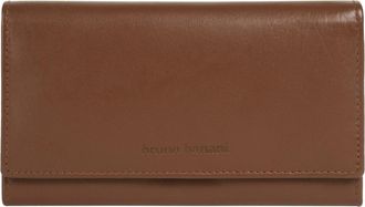Bruno Banani Portemonnaie