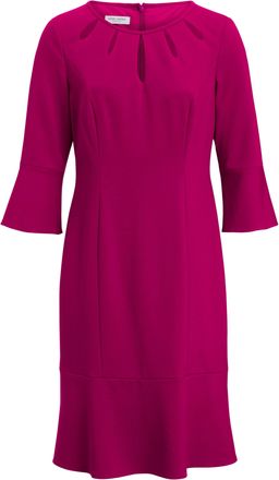 Basler Steppjacke BASLER beige