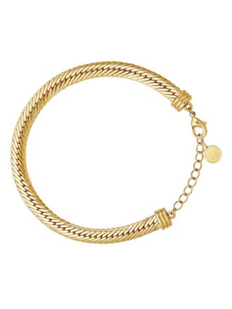 Victoria Hyde London Armband Lamia