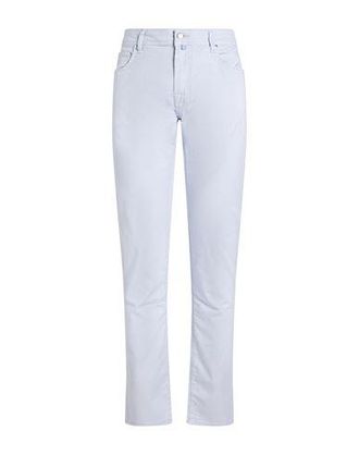 Jacob Cohen BAS - Pantalons sur YOOX.COM