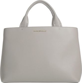 Emporio Armani TASCHEN - Handtaschen auf YOOX.COM
