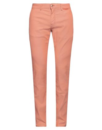 Harmont & Blaine HOSEN & R&Ouml;CKE - Hosen auf YOOX.COM