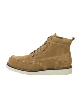 Jack & Jones Schnürboots JFWToronto