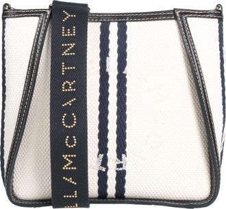 Stella McCartney TASCHEN - Umh&auml;ngetasche auf YOOX.COM
