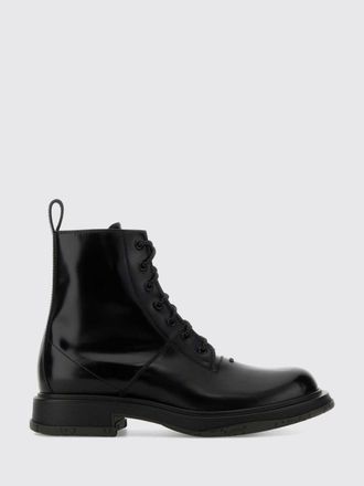 Gucci Stiefeletten Herren Farbe Schwarz