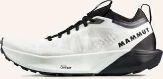 Mammut Mammut Aenergy Trail Speed Low Women weiss