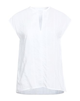 Dondup TOPS - Tops auf YOOX.COM