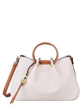 Ted Lapidus Sac port&eacute; main AU8924