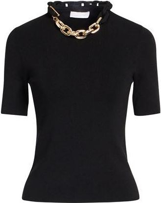 Paco Rabanne TOPS - T-shirts sur YOOX.COM