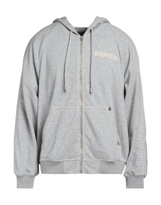 True Religion TOPS - Sweatshirts auf YOOX.COM