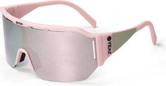 Yeaz Herren Brille SUNVIBE