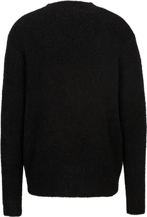 19V69 Strickpullover ENRICO