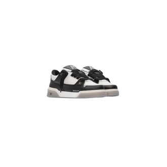 Represent Represent, Herren, Schuhe, Schwarzk, 40 EUGr&ouml;&szlig;e