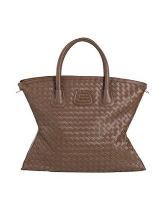 La Fille Des Fleurs SACS - Sacs &agrave; main sur YOOX.COM