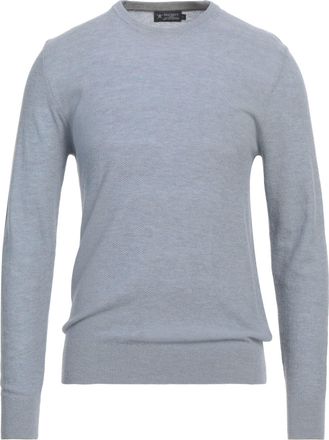 Hackett STRICKWAREN - Pullover auf YOOX.COM