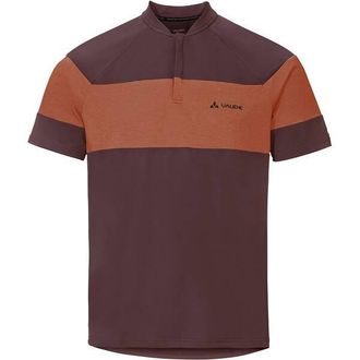 Vaude Herren Shirt Me Tremalzo Shirt IV
