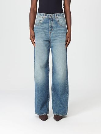 Icon Denim Los Angeles Jeans ICON DENIM LOS ANGELES Damen Farbe Navy