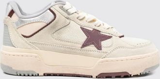 Golden Goose Sneakers GOLDEN GOOSE Damen Farbe Wei&szlig;