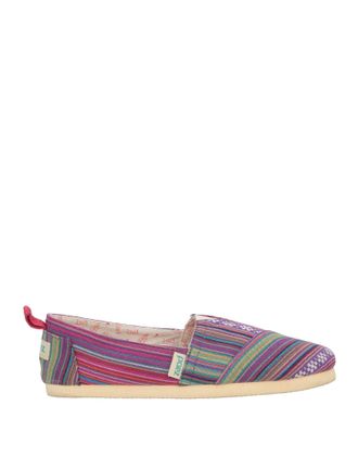 Paez SCHUHE - Sneakers auf YOOX.COM