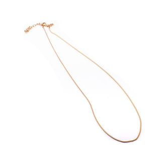 Folli Follie 1n13t006r