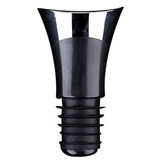 Masterpro Weindeckel aus der Kollektion CRU Wine Expert