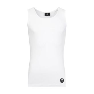 Umbro Damen, Oberteile, Wei&szlig;, XLGr&ouml;&szlig;e