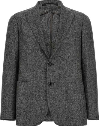 Tagliatore Blazer - Gris