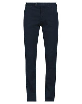 AT.P. CO BAS - Pantalons sur YOOX.COM