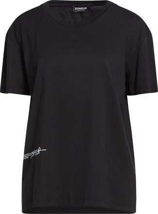 Dondup TOPS - T-shirts auf YOOX.COM
