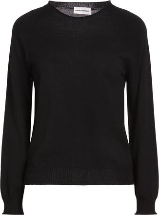 Sandro Ferrone STRICKWAREN - Pullover auf YOOX.COM