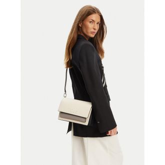 Tous Handtasche TOUS Audree 2002202601 Beige