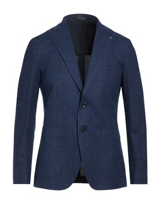 Tagliatore ANZ&Uuml;GE und CO-ORDS - Blazers auf YOOX.COM