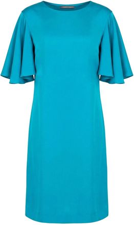 Alberta Ferretti KLEIDER - Midi-Kleider auf YOOX.COM
