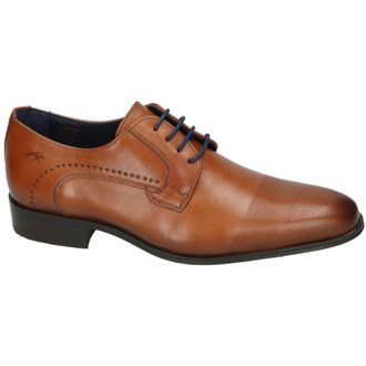 Fluchos Herren, Schuhe, Braun, 43 EUGr&ouml;&szlig;e